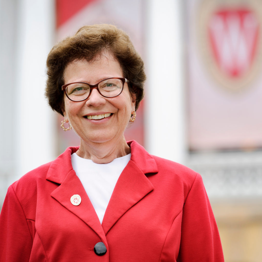 Affiliates – Department of Economics – UW–Madison