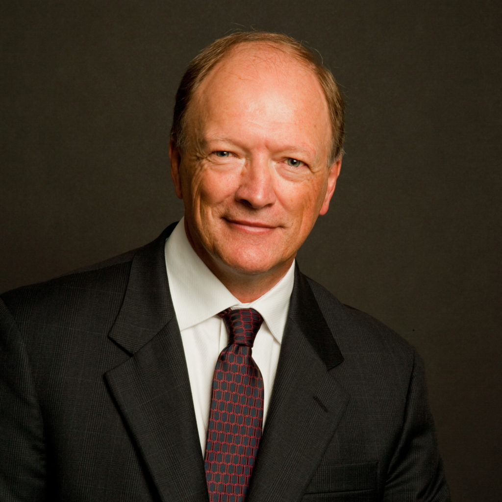 Faculty – Department of Economics – UW–Madison