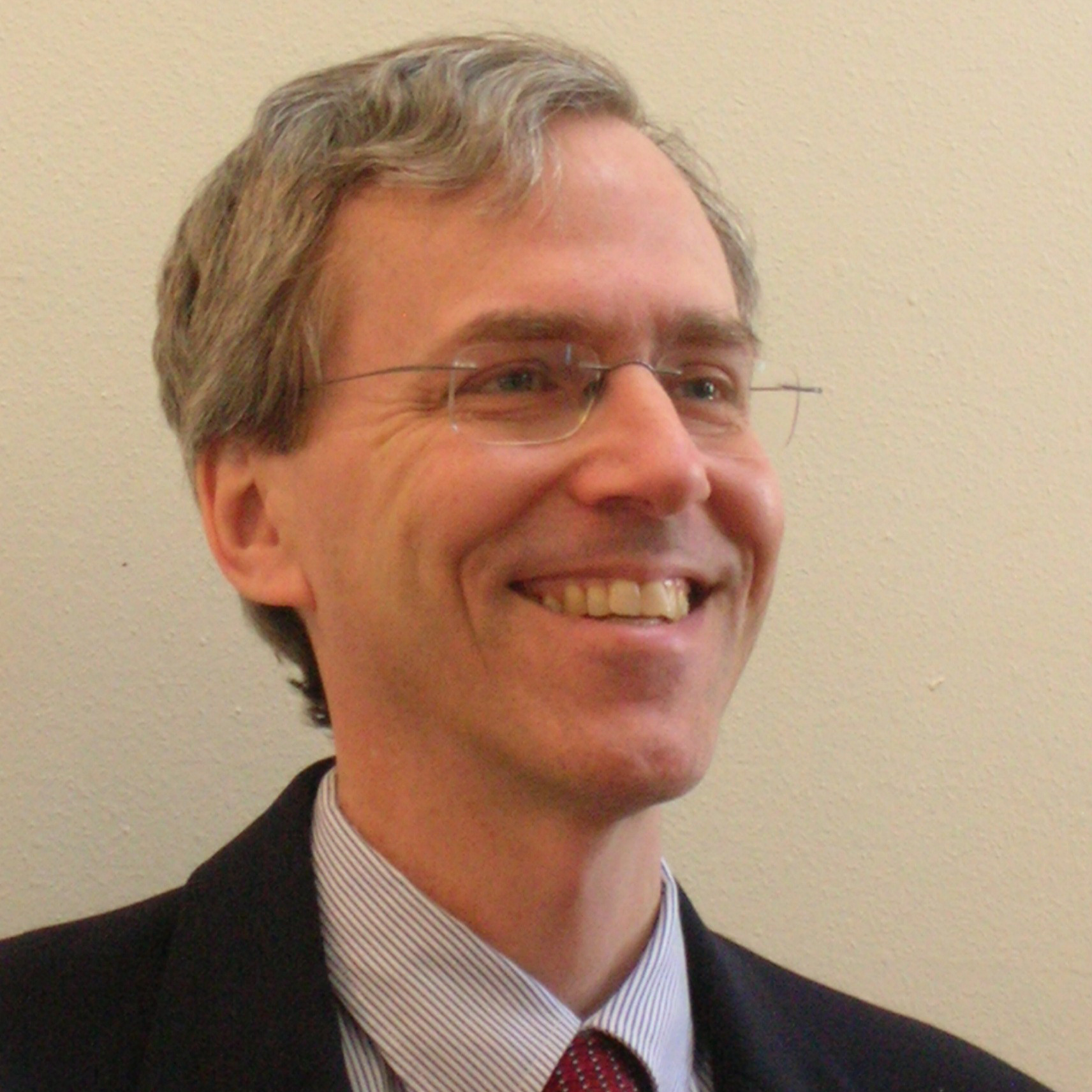 West, Kenneth – Department of Economics – UW–Madison