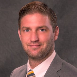 Friedman, Matt – Department of Economics – UW–Madison