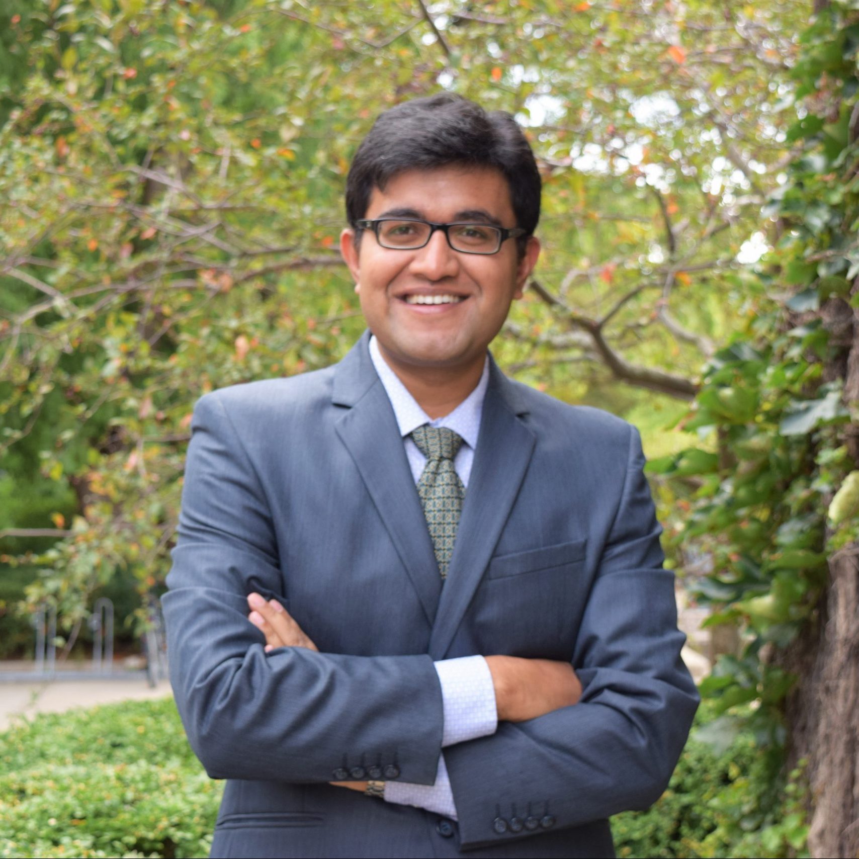 Graduate Student Fellowships – Department of Economics – UW–Madison