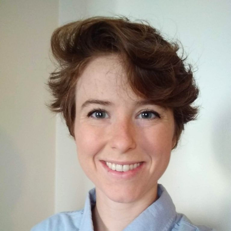 PhD Student Directory – Department of Economics – UW–Madison