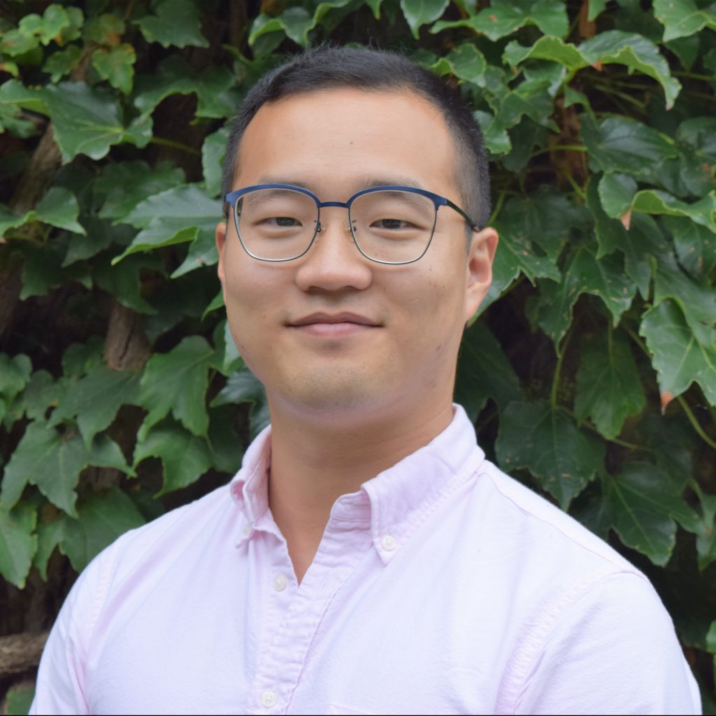 Graduate Student Fellowships – Department of Economics – UW–Madison