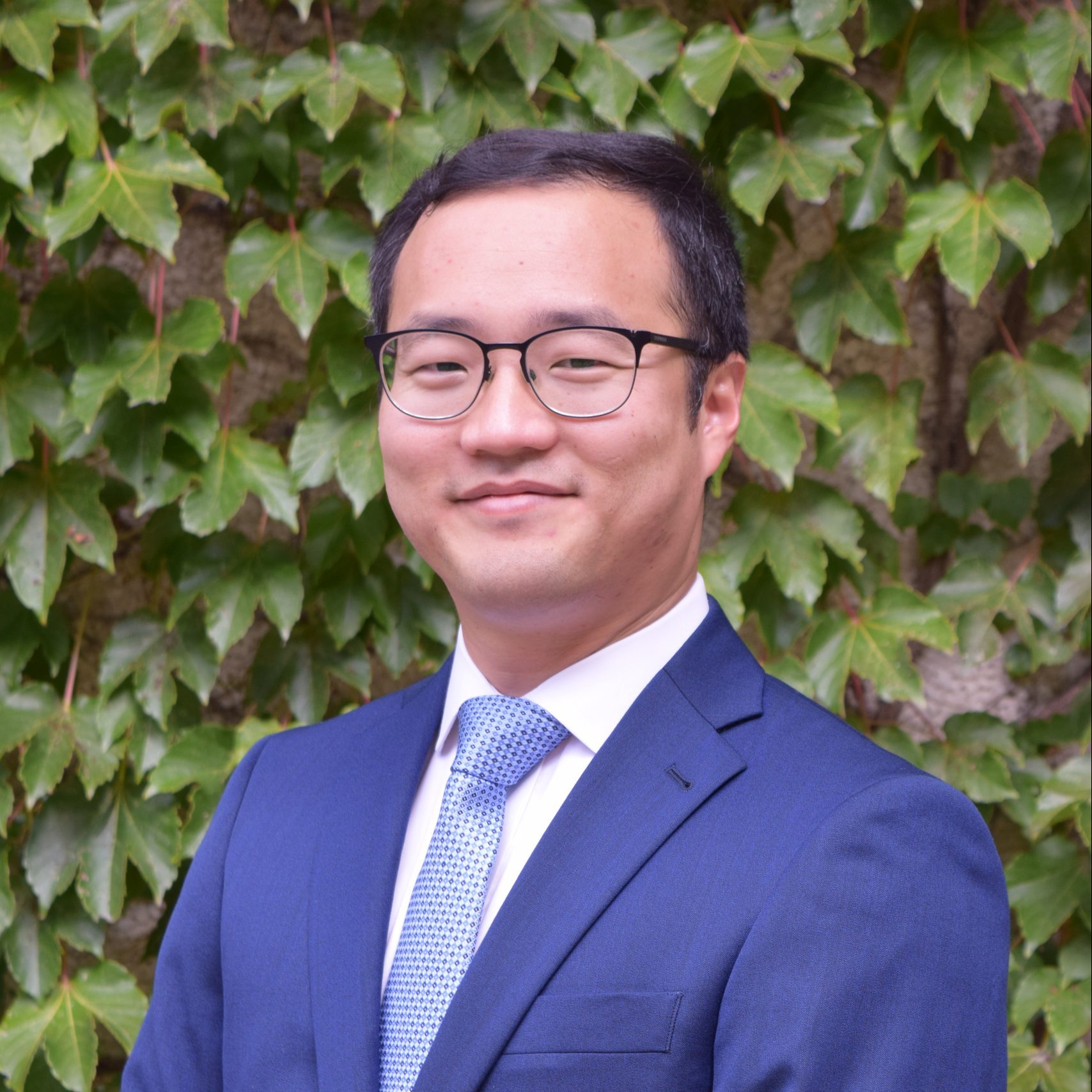 Job Market Candidates 2022-2023 – Department of Economics – UW–Madison