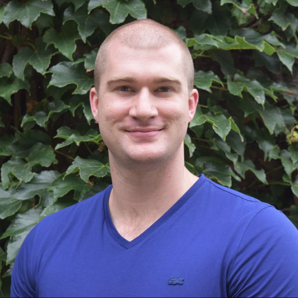 Graduate Fellowships and Scholarships – Department of Economics – UW ...