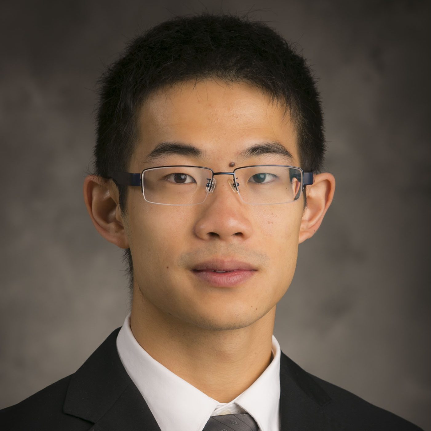 Graduate Student Fellowships – Department of Economics – UW–Madison