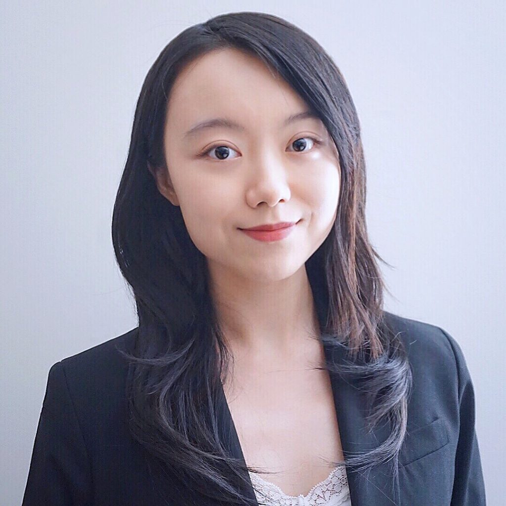 PhD Student Directory – Department of Economics – UW–Madison