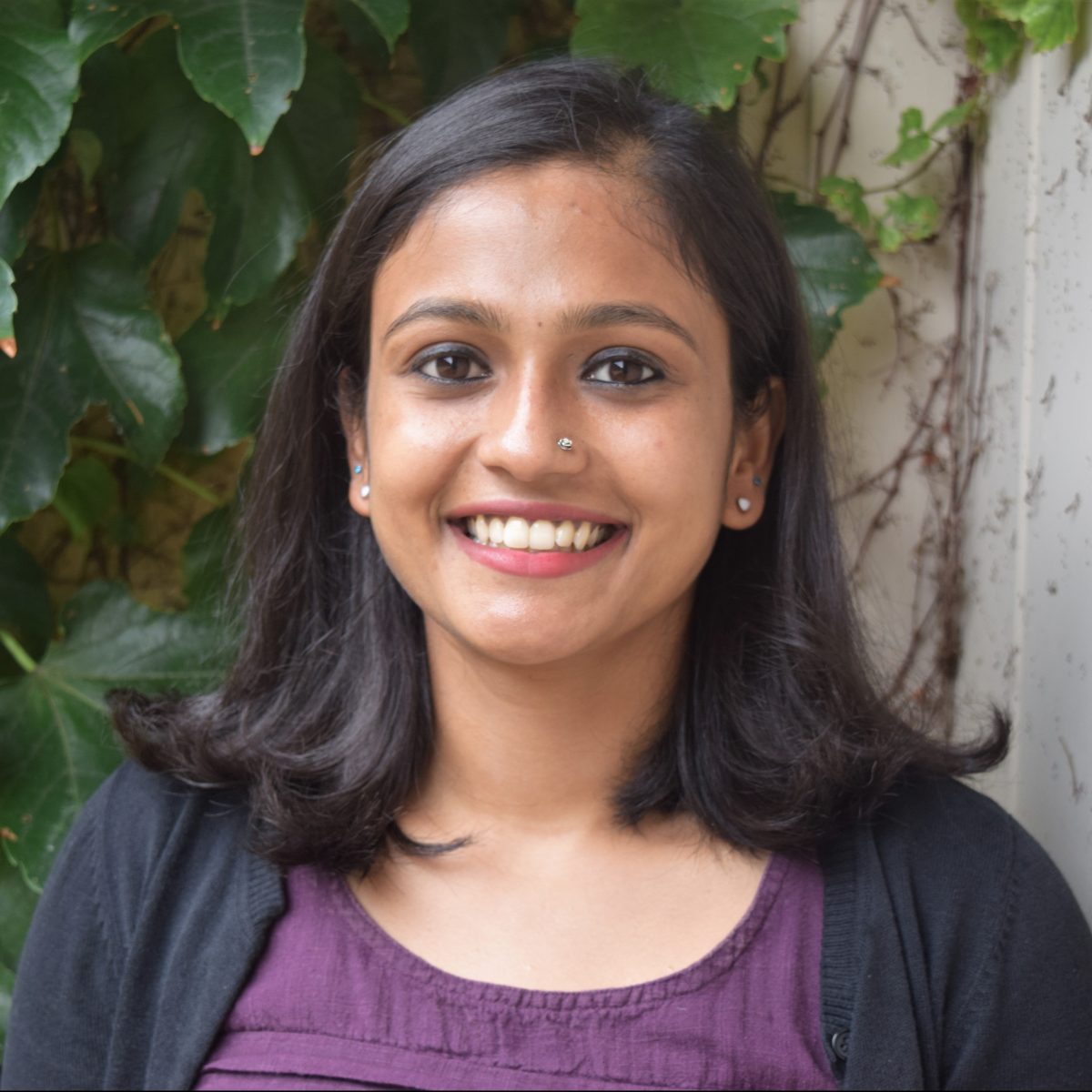 Graduate Student Fellowships – Department of Economics – UW–Madison