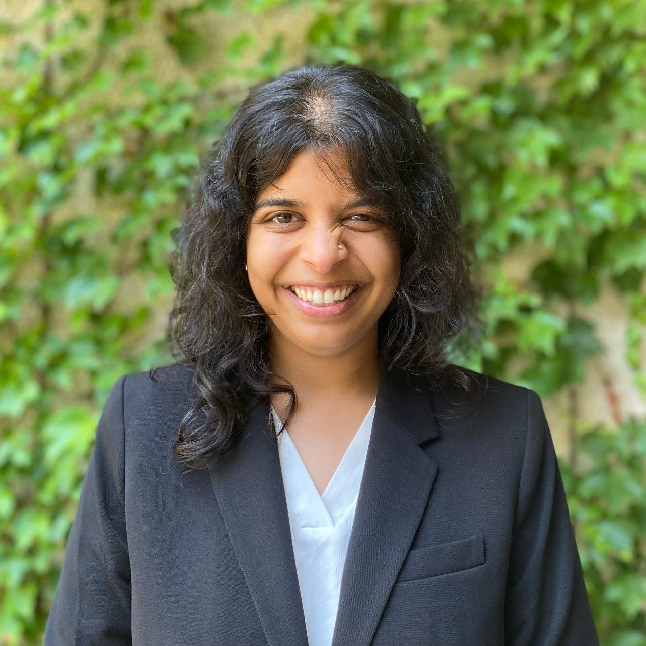 Job Market Candidates 2023-2024 – Department of Economics – UW–Madison