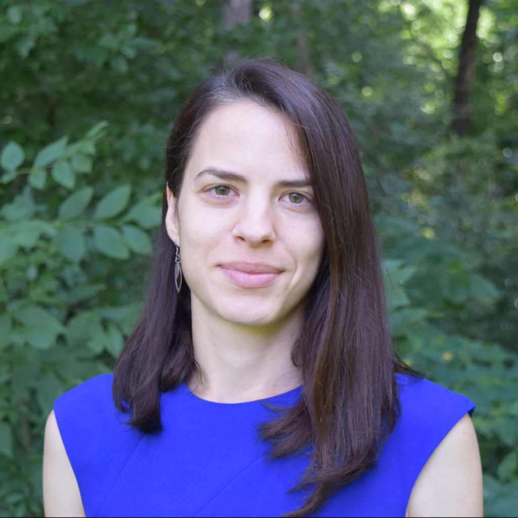 Graduate Student Fellowships – Department of Economics – UW–Madison