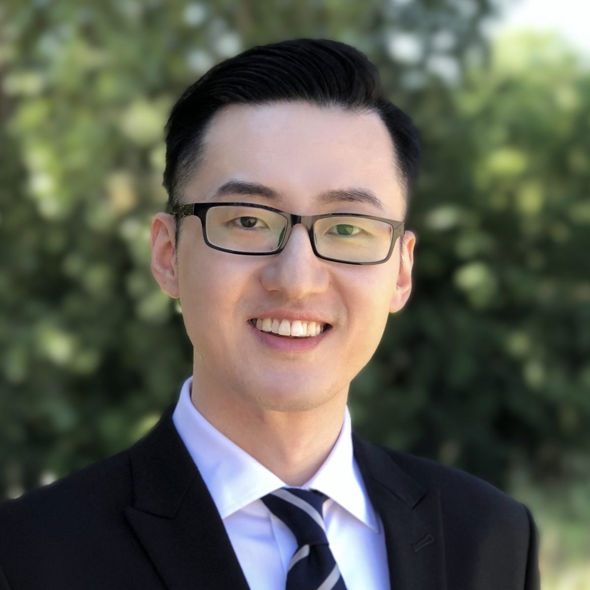 Job Market Candidates 2020-21 – Department of Economics – UW–Madison