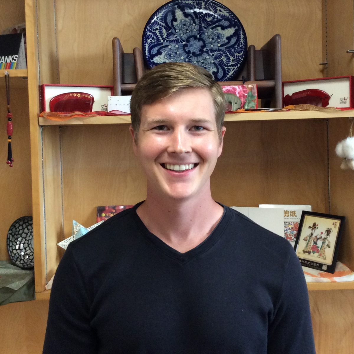 Graduate Student Fellowships – Department of Economics – UW–Madison