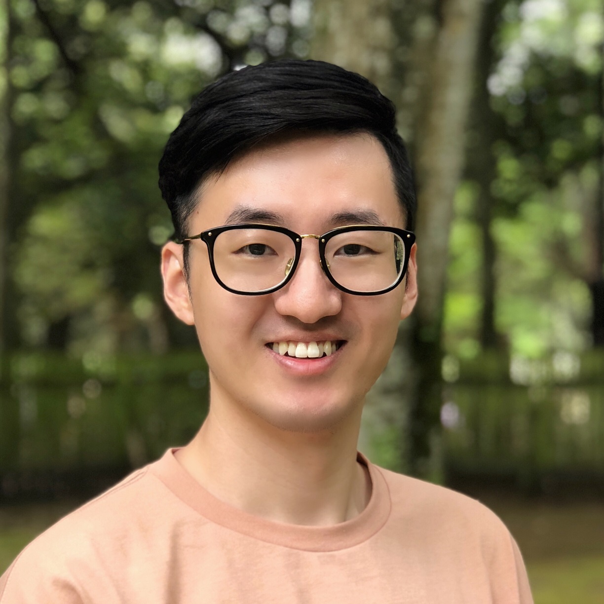 Graduate Fellowships and Scholarships – Department of Economics – UW ...