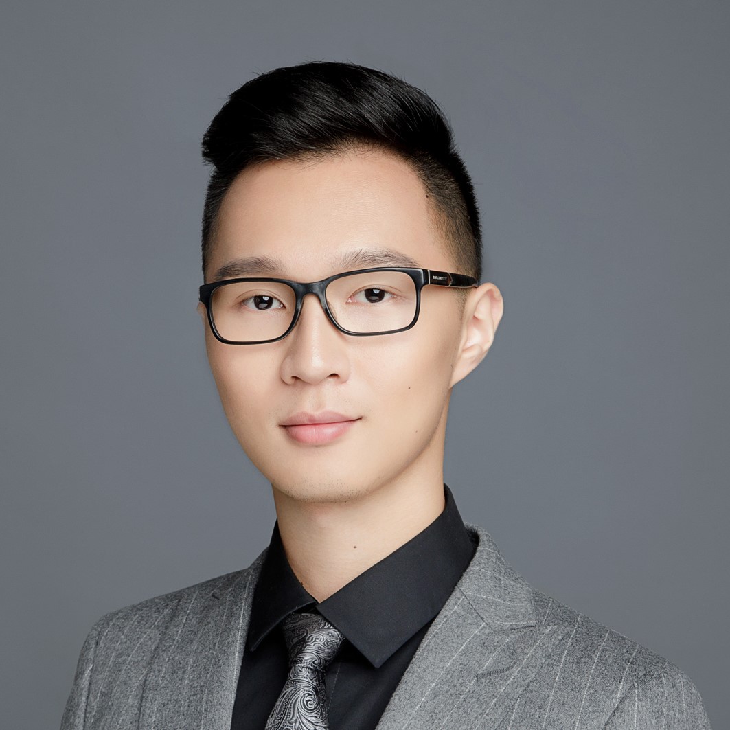 Undergraduate Scholarships – Department of Economics – UW–Madison