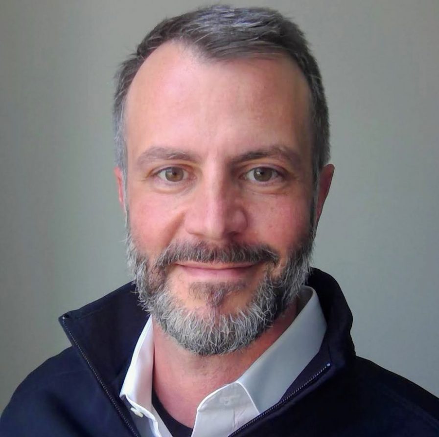 Ruhl, Kim – Department of Economics – UW–Madison