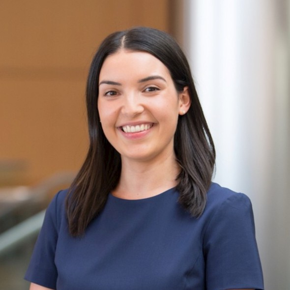 Career Chat Series – Department of Economics – UW–Madison