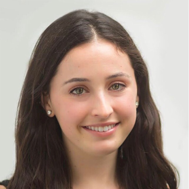 Career Chat Series – Department of Economics – UW–Madison