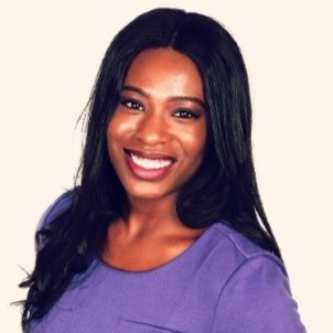 Career Chat Series – Department of Economics – UW–Madison