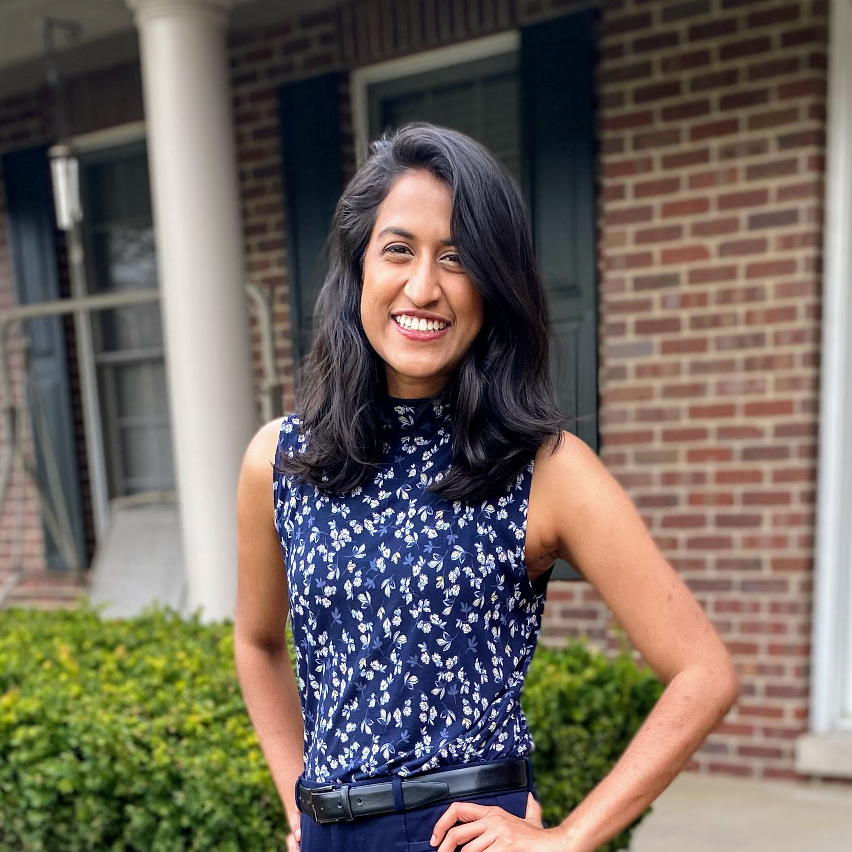 Undergraduate Scholarships – Department of Economics – UW–Madison