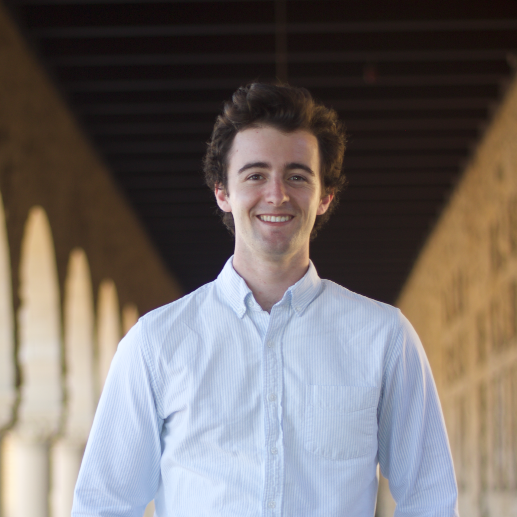 PhD Student Directory – Department of Economics – UW–Madison