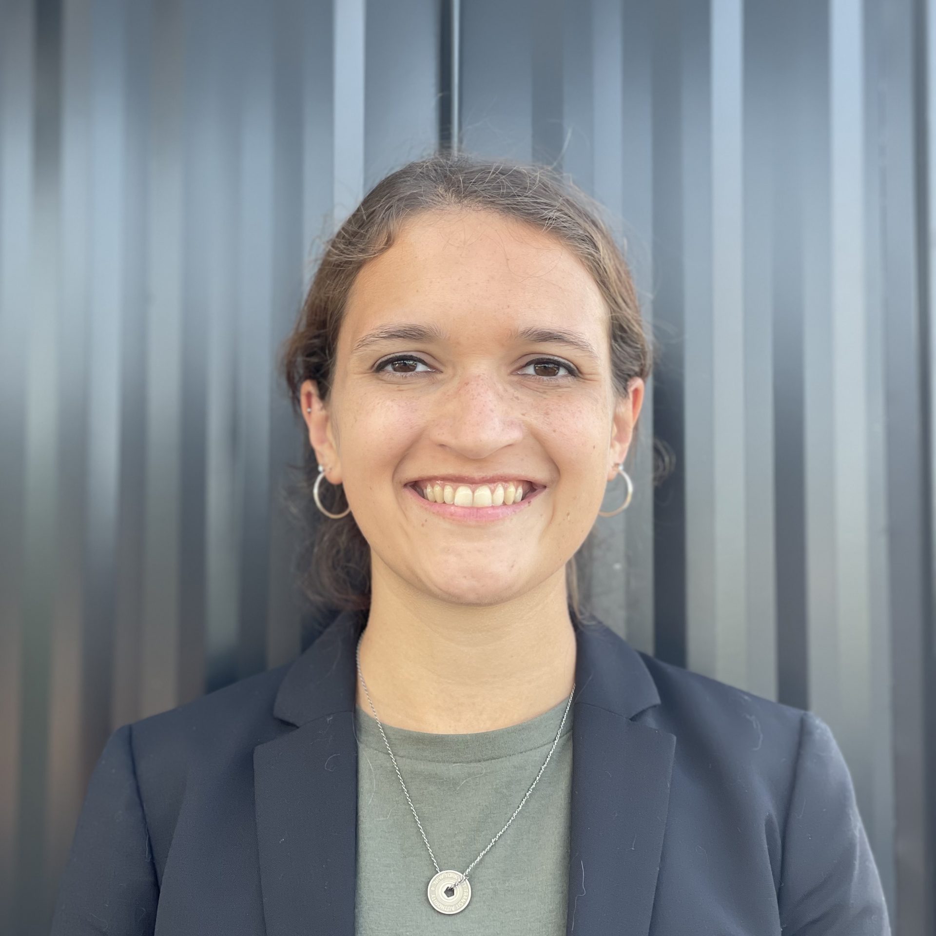 Dutta, Caitlin – Department of Economics – UW–Madison Dutta, Caitlin – Department of Economics – UW–Madison