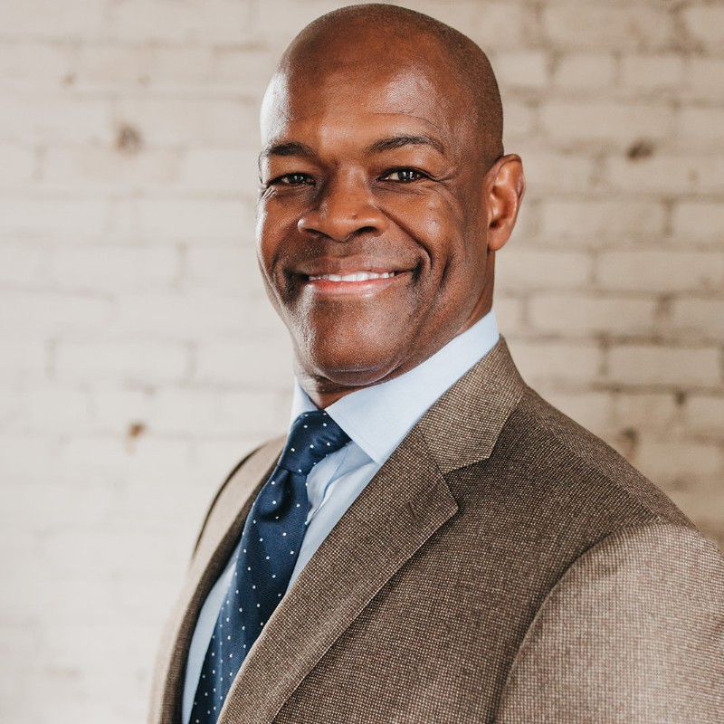 Career Chat Series – Department of Economics – UW–Madison