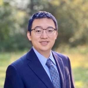 Graduate Student Fellowships – Department of Economics – UW–Madison
