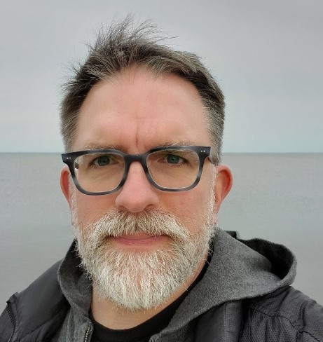 Trost, Steve – Department of Economics – UW–Madison