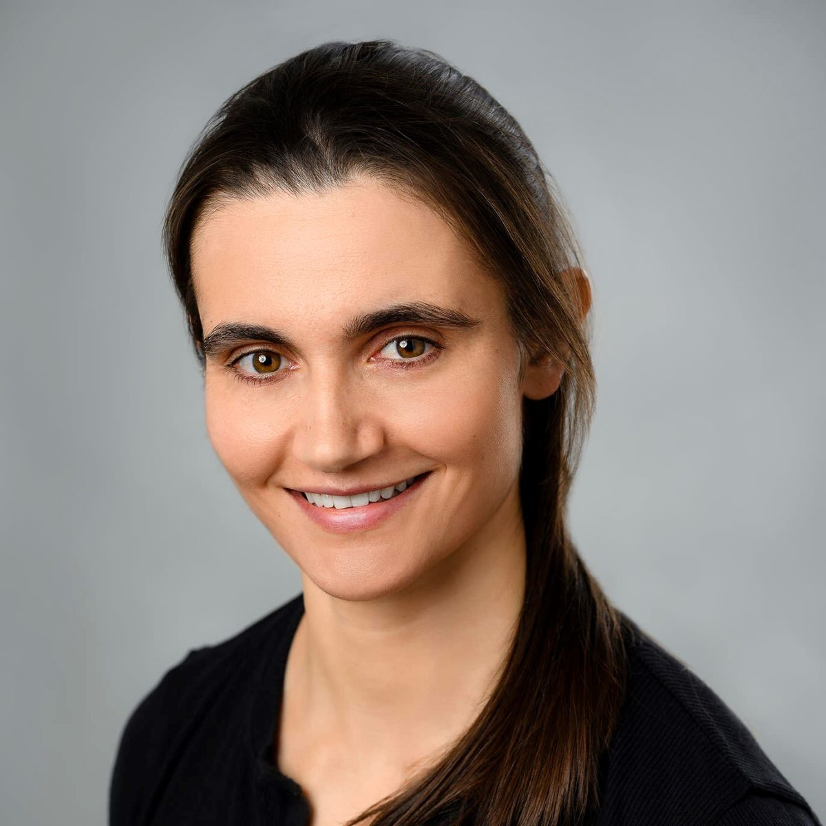 Cox, Lydia – Department of Economics – UW–Madison