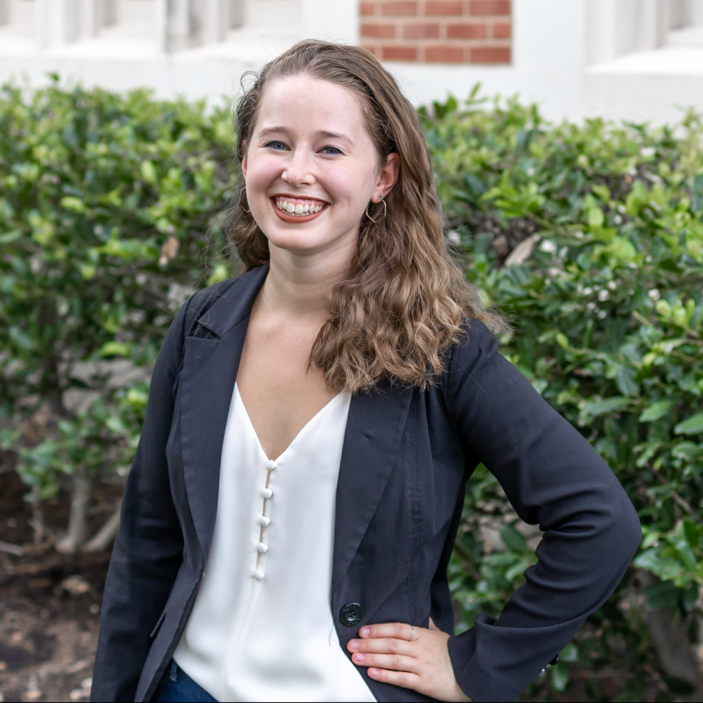 Pomerantz, Leah – Department of Economics – UW–Madison